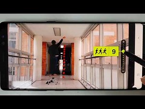 모션캡처 사용법