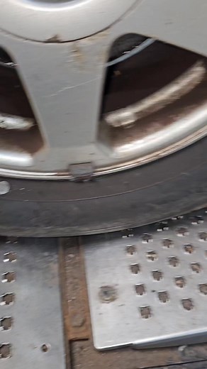 No 50 pound notes on this one #Mot #fucked #failed | Hudlor Builds