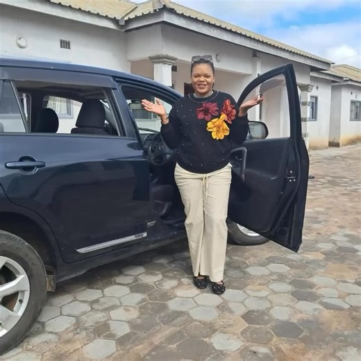 Congratulations Congratulations to the Chief Protocol of our Woman Of God Prophetess Anna. Indeed delay is not denial Your season is now | Prophetess AnnaFountain of Fire Ministries