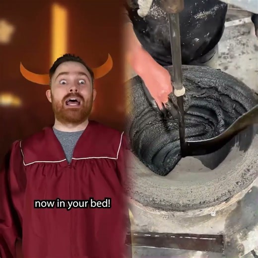 What Really Happens When You Respawn in Minecraft