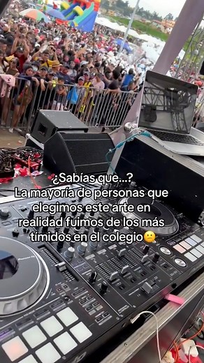 ✅ ¡Conviértete en un DJ Profesional con nuestro curso personalizado!! ✅ Inscribete ya mismo!! Creditos: djsandydonato #cursosonline #dj #djs #djset #DJenVivo #djshow #djsetup #djmexico #pioneer | Academia DJ Profesional
