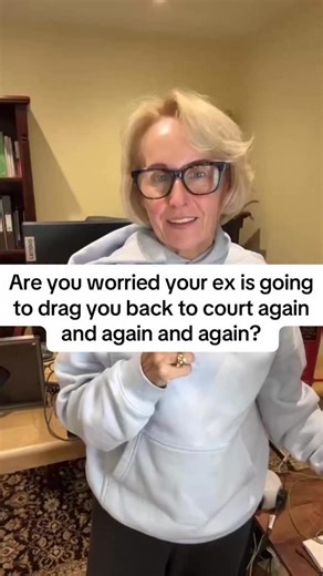 Melanie Bridgen on Instagram: "Section 91(14) Children Act: When the Court Draws a Line Against Abuse of the System Section 91(14) is one of the most powerful and misunderstood protections in the family court. It exists to stop repeated, harmful applications that retraumatise children and exhaust the parent trying to protect them. This is not about silencing a parent. It’s about protecting children, safeguarding survivors, and preventing the court process itself from becoming a weapon of control