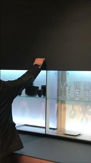 Discover the Game-Changing Smart Home Trends of the Future #technology #home