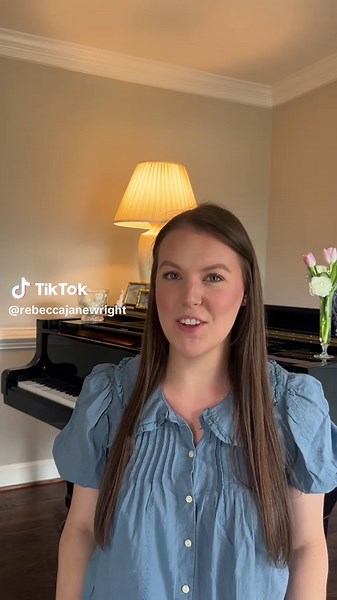 Enhance Your Embroidered Towels with Stabilizer Tips