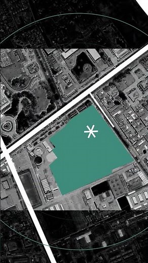 #أسبوع_مسك_للفنون2025 - #Misk_Art_Week2025