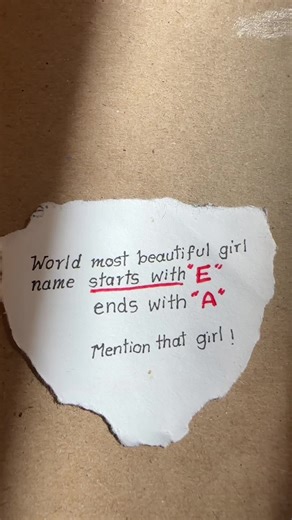 Discover Unique Girl Names with Our Name Finder