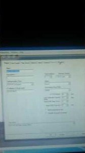 How to rename your reader on win pak honeywell