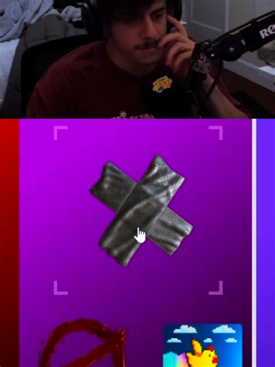 Playing Counter-Strike with My Girlfriend