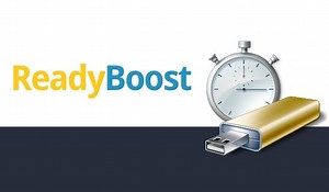ReadyBoost утилита Windows 10: что это и как включить, почему невозможно использовать