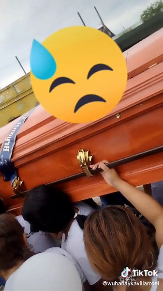 Cultural Significance of Funeral Processions Explained