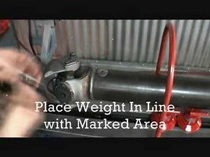Westport Machine Works Product Line Video