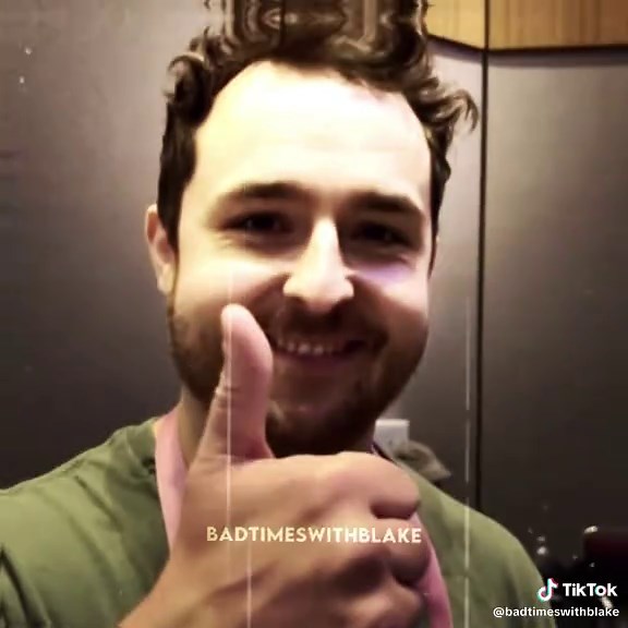 #SMALLISHBEANS || ive reached my final form || #fyp #fy #foyou #foryoupage #viral #viralvideo #xyzabc #blowup #blowthisup #omgpage #smallishbeans #smallishbeansedit