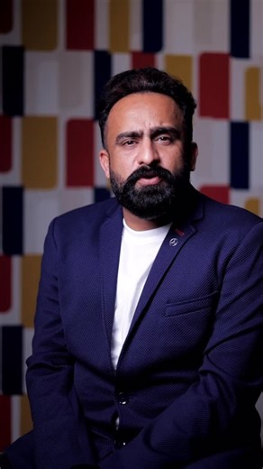 Dr Shajahan Aboobacker on Instagram: "Bootstrapping vs. Funding: The Ultimate Dilemma Every founder faces this question: Should I bootstrap or seek investors? Here is the reality check: Go for Funding if: You are targeting a massive market and need aggressive, fast-paced growth. Speed requires capital. Choose Bootstrapping if: You prefer steady growth and prioritize early profitability over rapid scaling. The Golden Rule: Your decision should be driven by your Business Model, not your Ego. Which