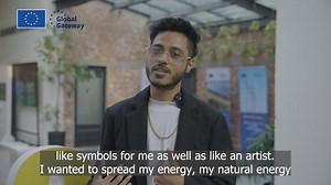 1.8K reactions · 26 shares | What on earth is the EU Ambassador ...