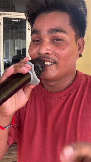 ច្រៀងសុរិនអេមណាស់😍[ លំនាំបទ : ខ្ទមដួល ] Free style ដោយលោក : ឆៃ វីរៈយ៉ា ជាអ្នកចម្រៀងប្រចាំវង់ #ប៉េងហួត_តន្រ្ដីសម័យ