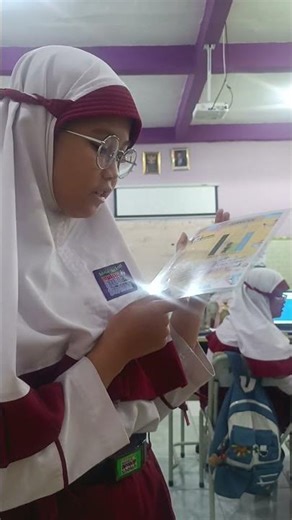 MATH - APRIL - COMPLETING BAR DIAGRAM - 4B FIRA