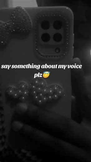 #🎧#mage #tz#viral#fyp