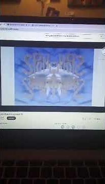 SpongeBob SquarePants Theme Song CoNfUsIoN