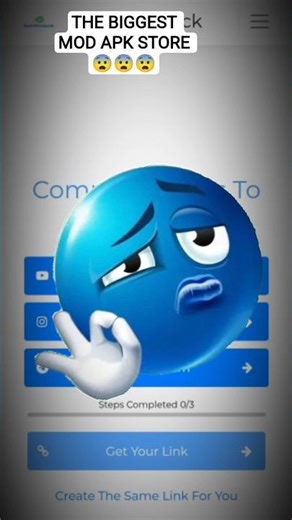 Tanmay Store – Best Mod APK Store 2025 | All Games & Apps Free Download 🔥 #shorts