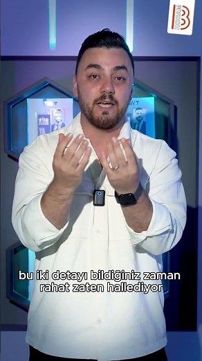 What do I need to know to understand the topic of moles?