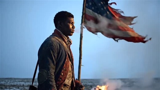 Foundation Academies | In partnership with the Princeton Battlefield Society ( @pbsnj1777 ) and Morven Museum & Garden, ( @morvenmuseum ) Foundation Academy’s... | Instagram