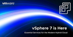 VMware ottimizza Kubernetes con le nuove versioni di vSphere, vSAN e Cloud Foundation