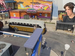 GO GO GO | Oldtime101 Pages