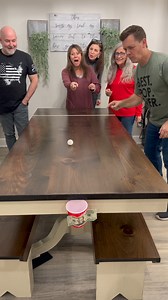 5M views · 3.7K reactions | Anyone can do this! LOL | Vale Family | Facebook