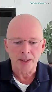 Fysiek #zilver of een zilver #etf