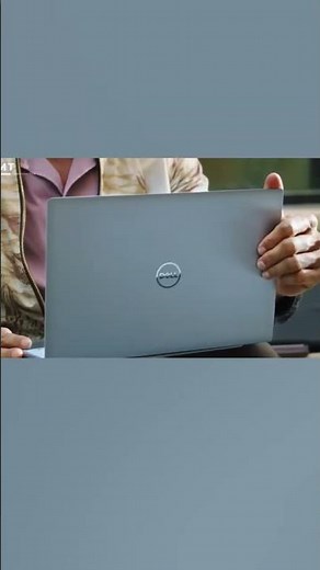 Top Laptop Expert Reveals BEST Dell Laptop of 2025