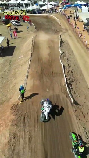 MX2 NO VIVAMOTOCROSS ARAPIRACA