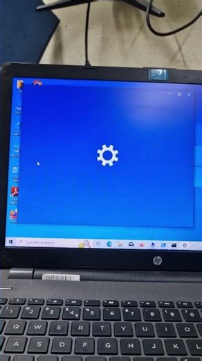 Windows 11 pro free activate using cmd #win11activation