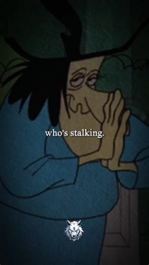 dark psychology! brain tricks! dark matter! on Instagram: "Ways to humble any guy. #psychology #fyp #ᴛʀᴇᴀɴᴅɪɴɢ #viralreels #love"