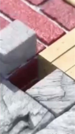 Infinite loop #loop #minecraft #infinite ￼