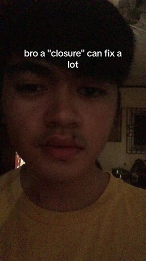 Understanding Closure: Life After Relationship Endings