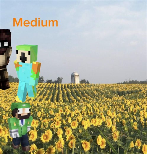 Parrot help friends escape evil golden dandy lion field part 1. Lettuce k is friend #Parrotx2 #Lettucek #Princezam #Wemmbu #Squiddo @PrinceZam @ᯏ ᜔ 🧃 ғᴀʏᴇ