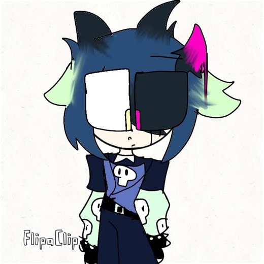 Phophee are you possessed?