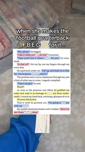 Curvy on Instagram: "A Steamy Fake Dating + Sports Romance! 🏈 📖Book is: Hello Quarterback by Kelsie Hoss Link in bio! 🔗 . . . #romancebookstagram #bookstagram #romancebooks #spicyromance #books #bookstack #bookrecs #bookrecommendations #contemporaryromance #plussizeromance #kelsiehoss #helloseries #smalltownromance #sportsromance #footballromance #fakedating #forcedproximity #agegapromance"