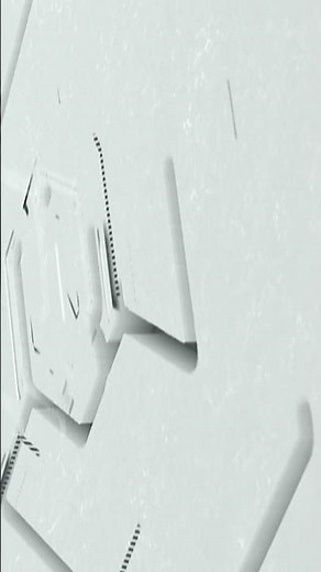 I Discovered the SECRET to Phase Animation in Sketchup!