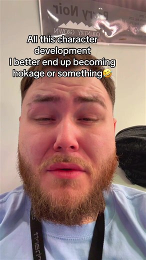 #itsrage #smallcontentcreators #contentcreator #naruto #hokage