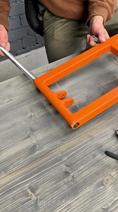 39K views · 28 reactions | DIY Heavy Duty Jack Can Lift Almost Anything! | Girly Panda | Facebook