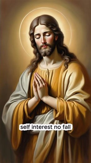 Why Evil Might Be Built Into Human Nature #philosophy #evil #nature