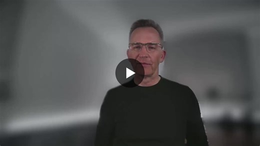 #databricks #hiring #leadership #manufacturing #energy #dataai #presales #fieldengineering | • Andreas Limpak