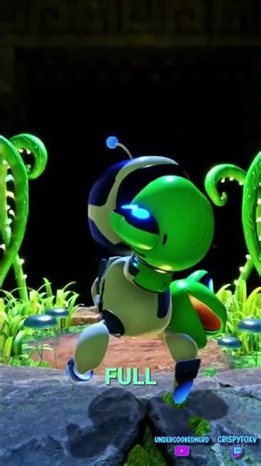 PS6 Vision: Mind-Blowing Graphics and AI NPCs Are Coming! #shorts