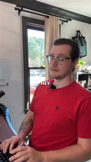 Honest question: Do you actually know how old your heater is? Not a guess. Not "it came with the house." The actual year it was manufactured. If the answer is "I have no idea," you'll want to read this. (I'll wait if you want to go check the little metal plate on the unit—go ahead.) ...Back? Okay, here's the thing nobody ever tells you: that big metal box in your basement, attic, or closet is the single most expensive appliance you own. And just like your car or your fridge, it has an expiration