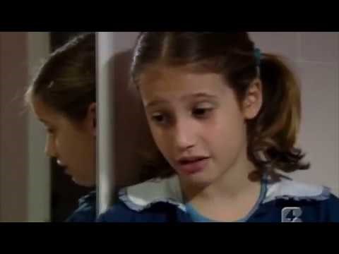 Sei Forte Maestro 1° puntata