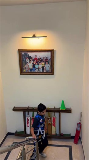 Benefits of Running and Exercise After Sehri