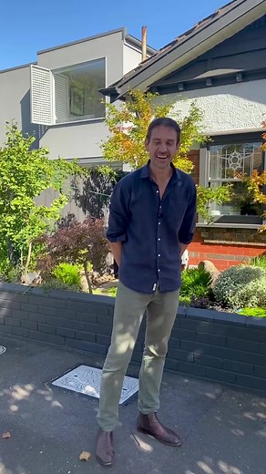 Book a FREE Garden Design Now at tutuguru.com.au! | Hello Hello Plants & Garden Supplies