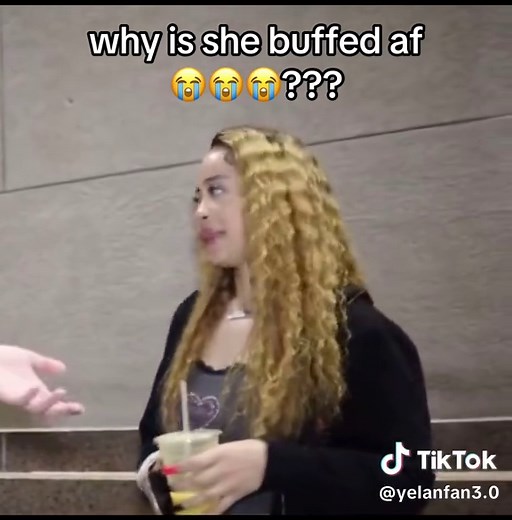 OHHH ITTO don’t make that face😭😭😭 #seba #yelanfan #genshinimpact #citlaligenshin #genshinimpact #mavuika #whitetlan #natlan