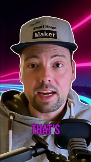 The Smart Home Revolution You've Been Waiting For